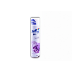 Bon Air Spray Frescura De La Vanda X 400 Ml - Bon Air